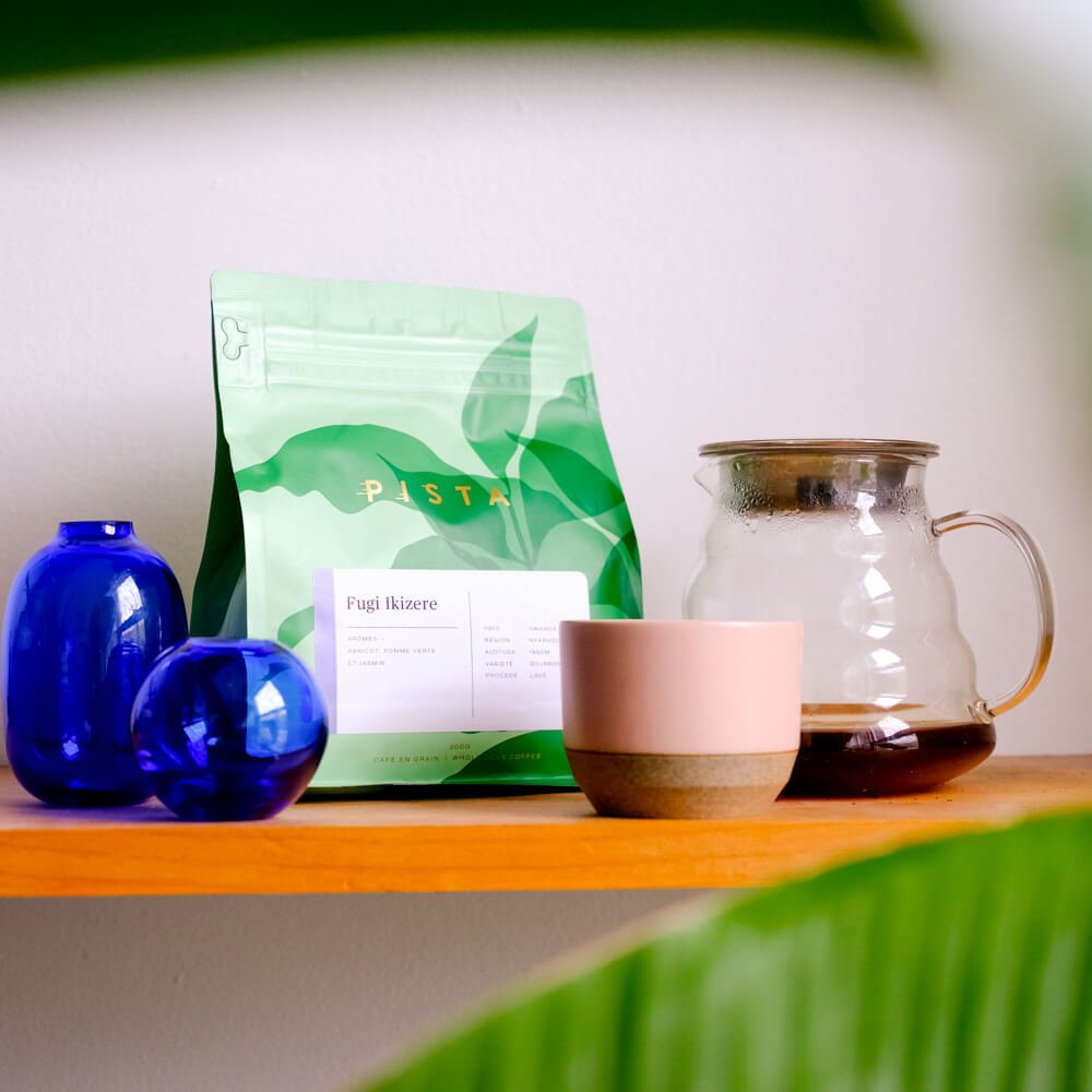 CAFÉ PISTA | Specialty Coffee | Roaster | Montreal | Thirdwave – Café Pista