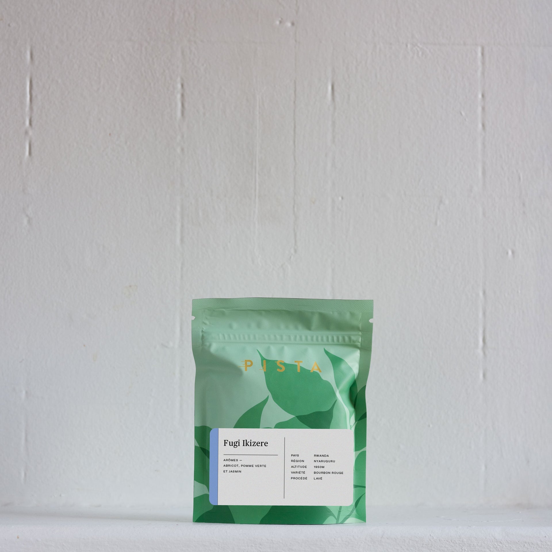 CAFÉ PISTA | Specialty Coffee | Roaster | Montreal | Thirdwave – Café Pista