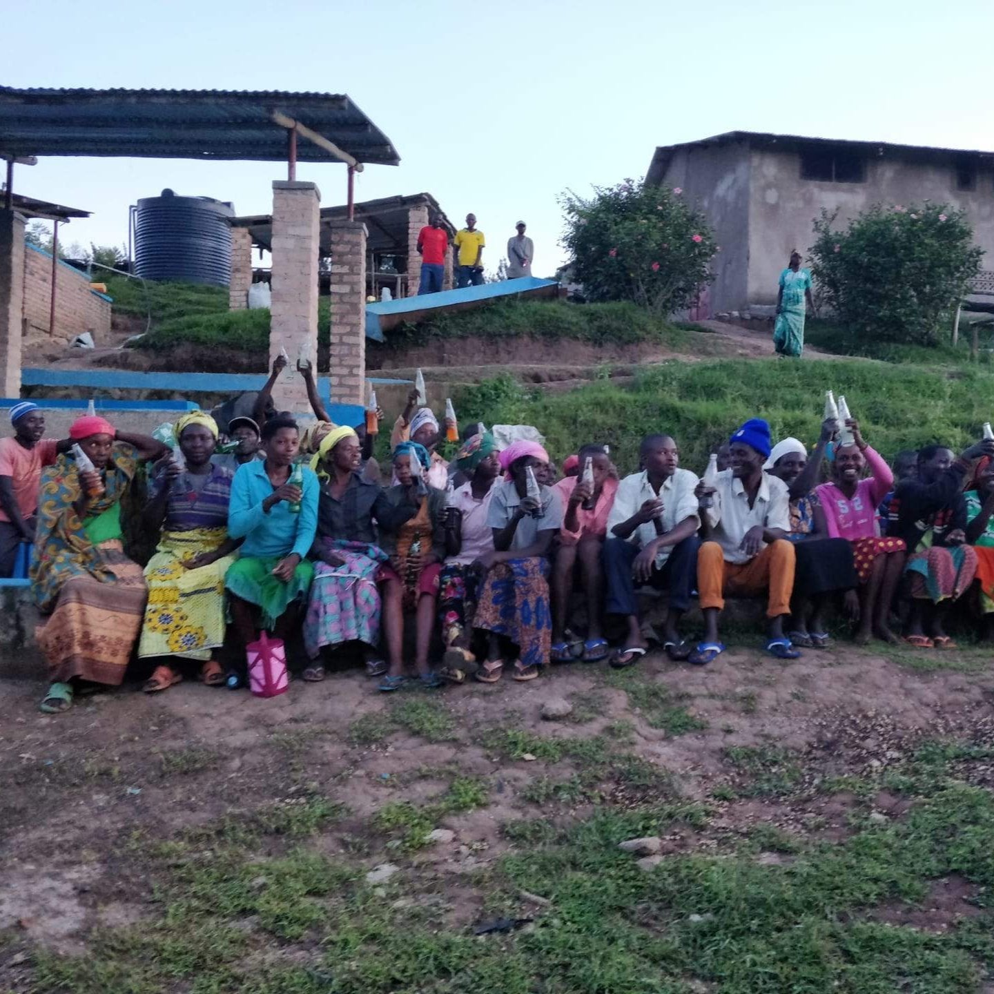 CAFÉ PISTA | Specialty Coffee | Roaster | Montreal | Thirdwave – Café Pista